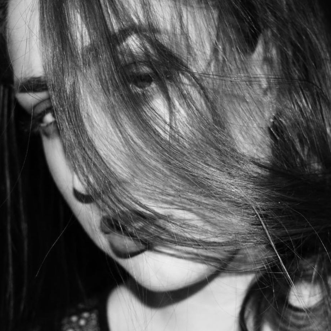 MIRANDA LAUREN CREATIVE - DOJA CAT X PEPSI