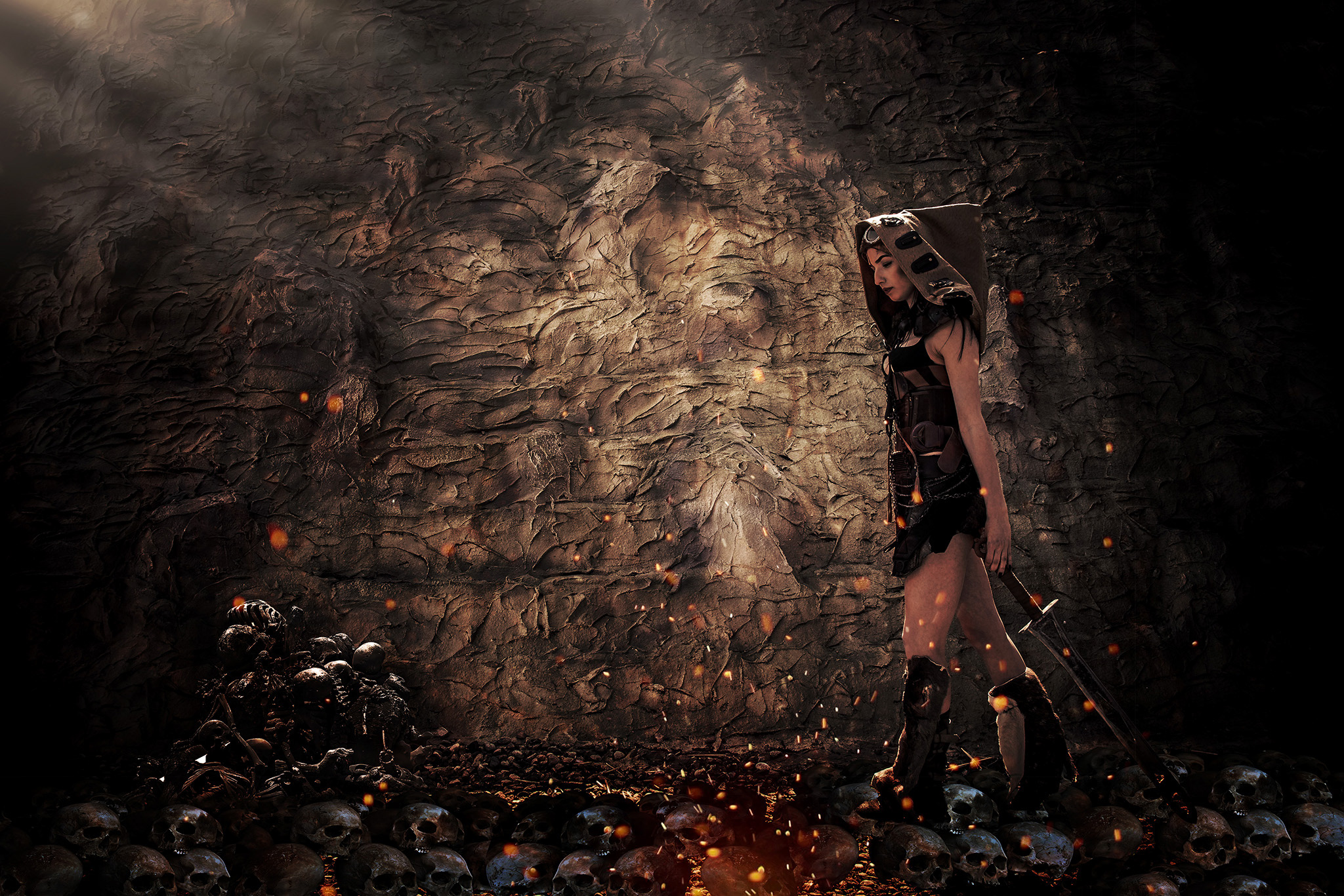 Kinga Dziwota fotografia