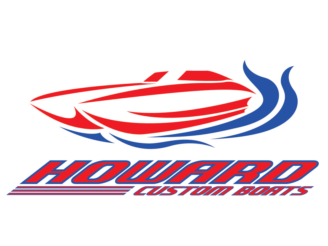 Aiden Stella - Howard Custom Boats