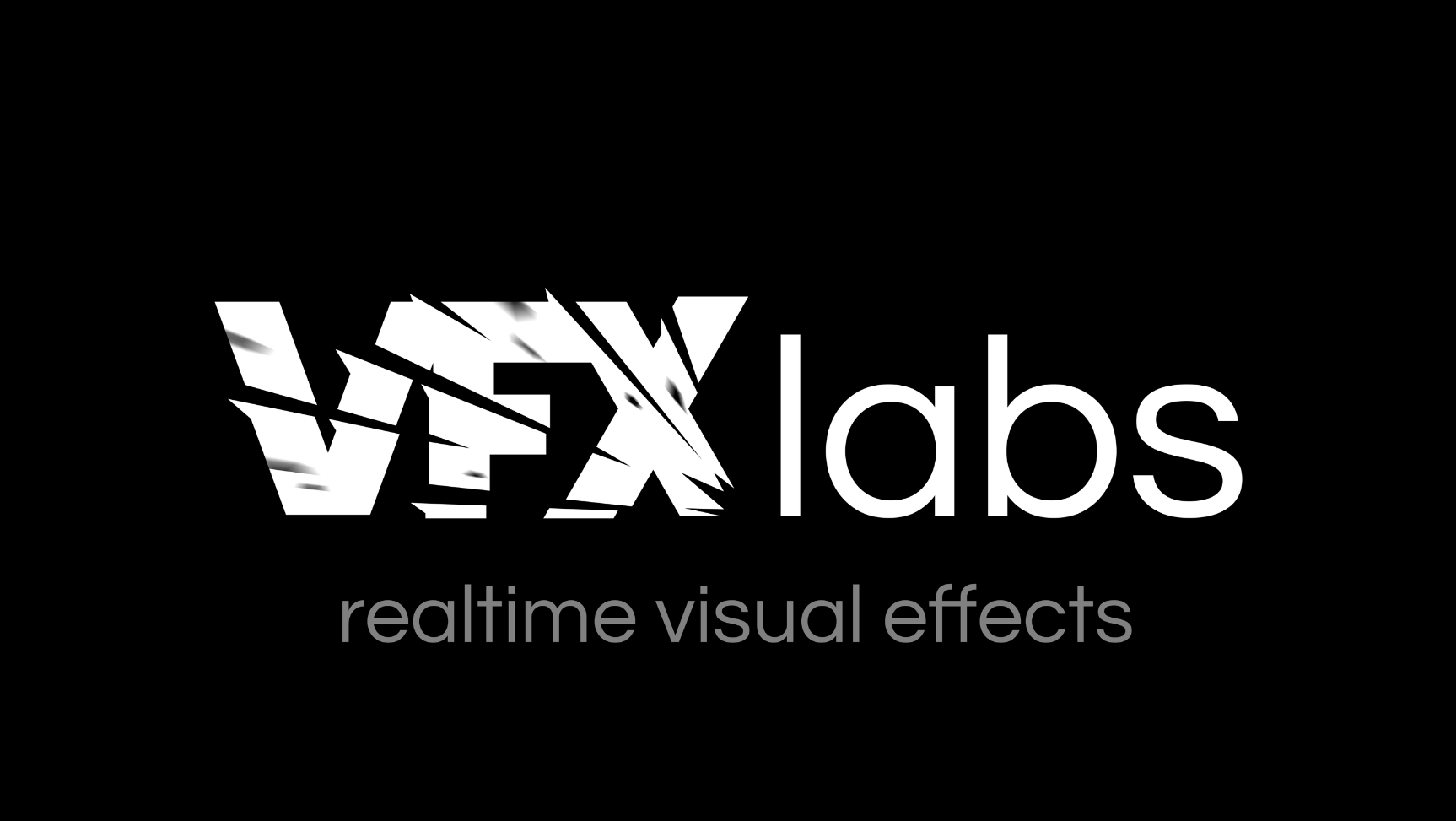 VFXlabs | Realtime Visual Effects - About