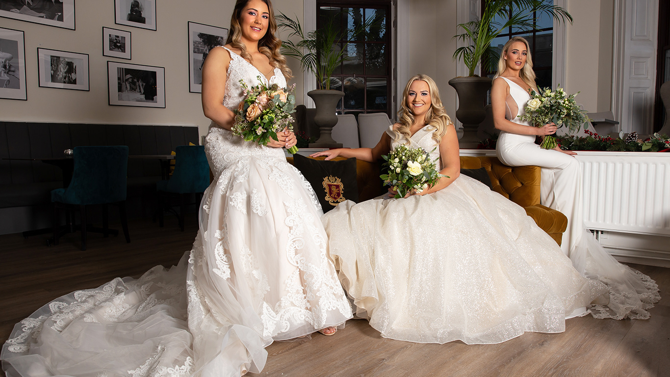 SARAH E BOOKER PHOTOGRAPHY