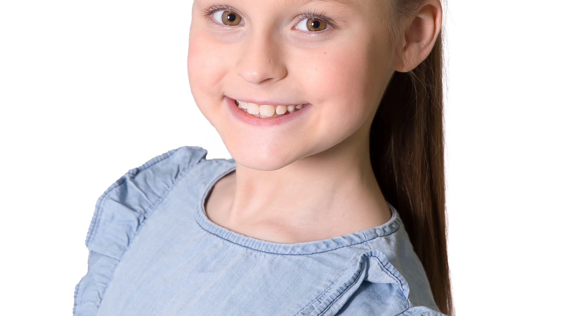 SARAH E BOOKER PHOTOGRAPHY