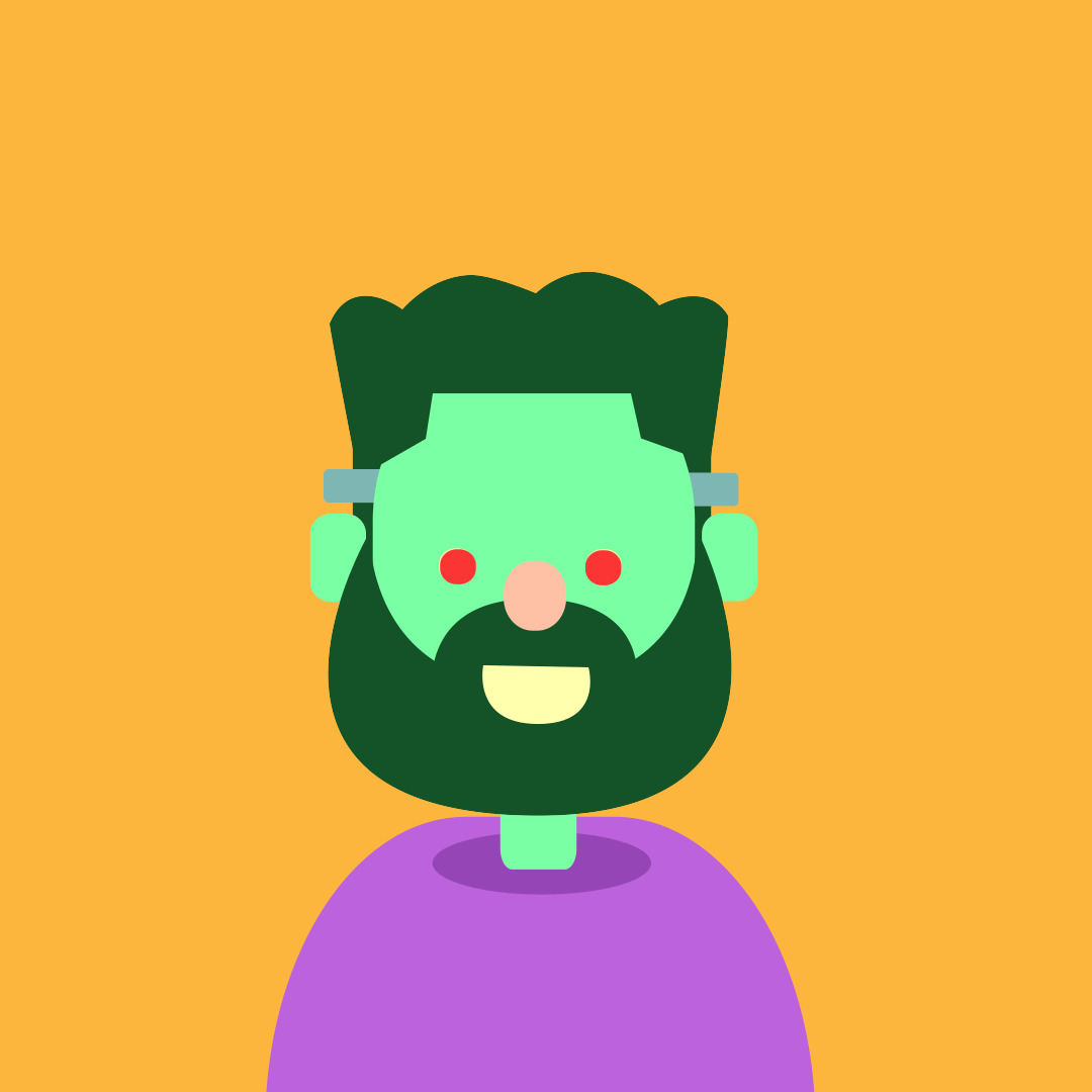 Quinton Randolph-Banks - Animated GIFs