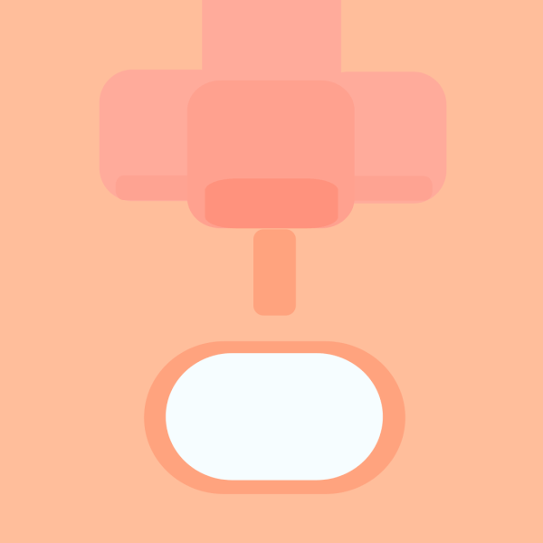 Quinton Randolph-Banks - Animated GIFs