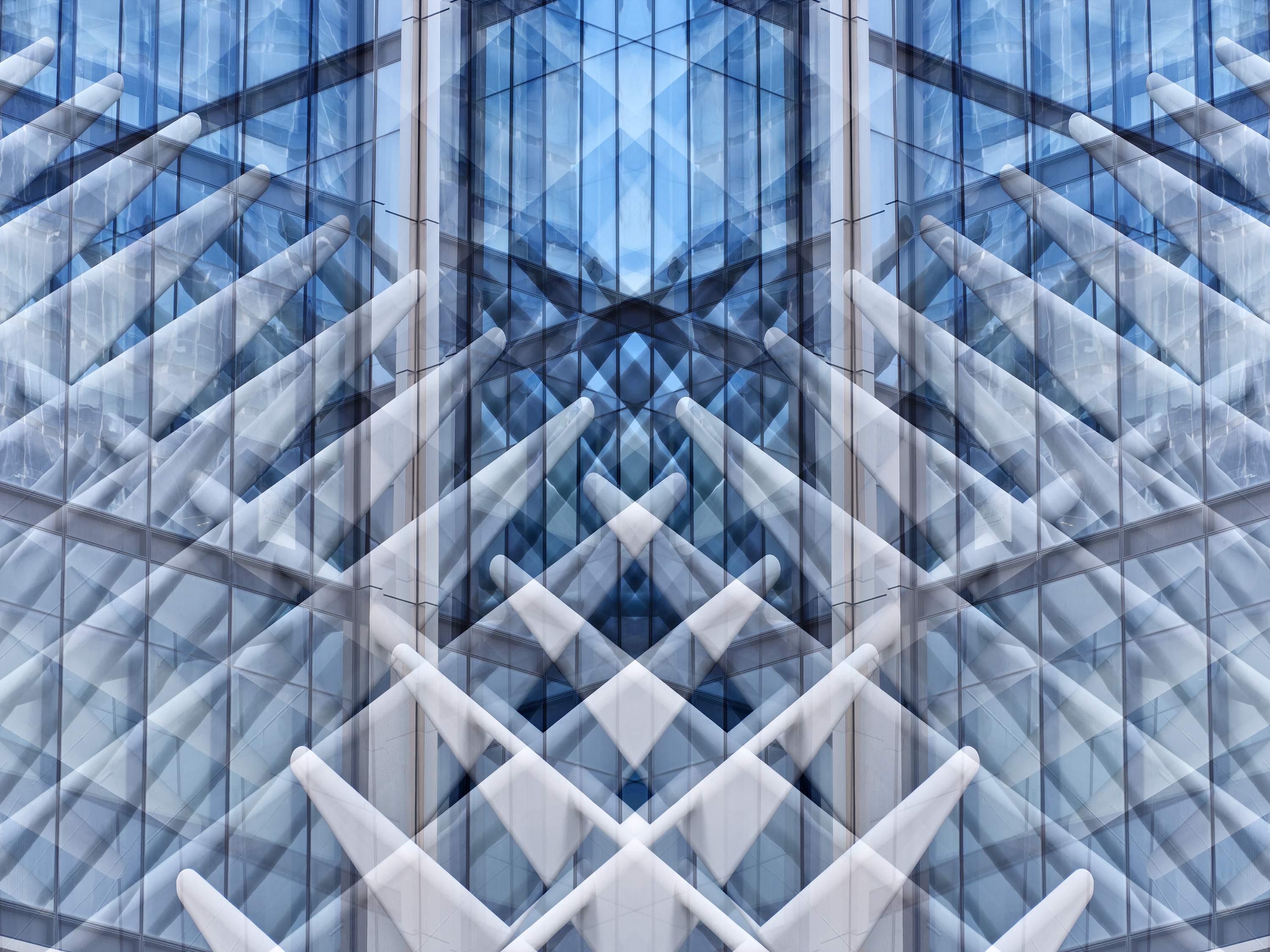 Andrew Prokos - Artist Portfolio Site - Bio