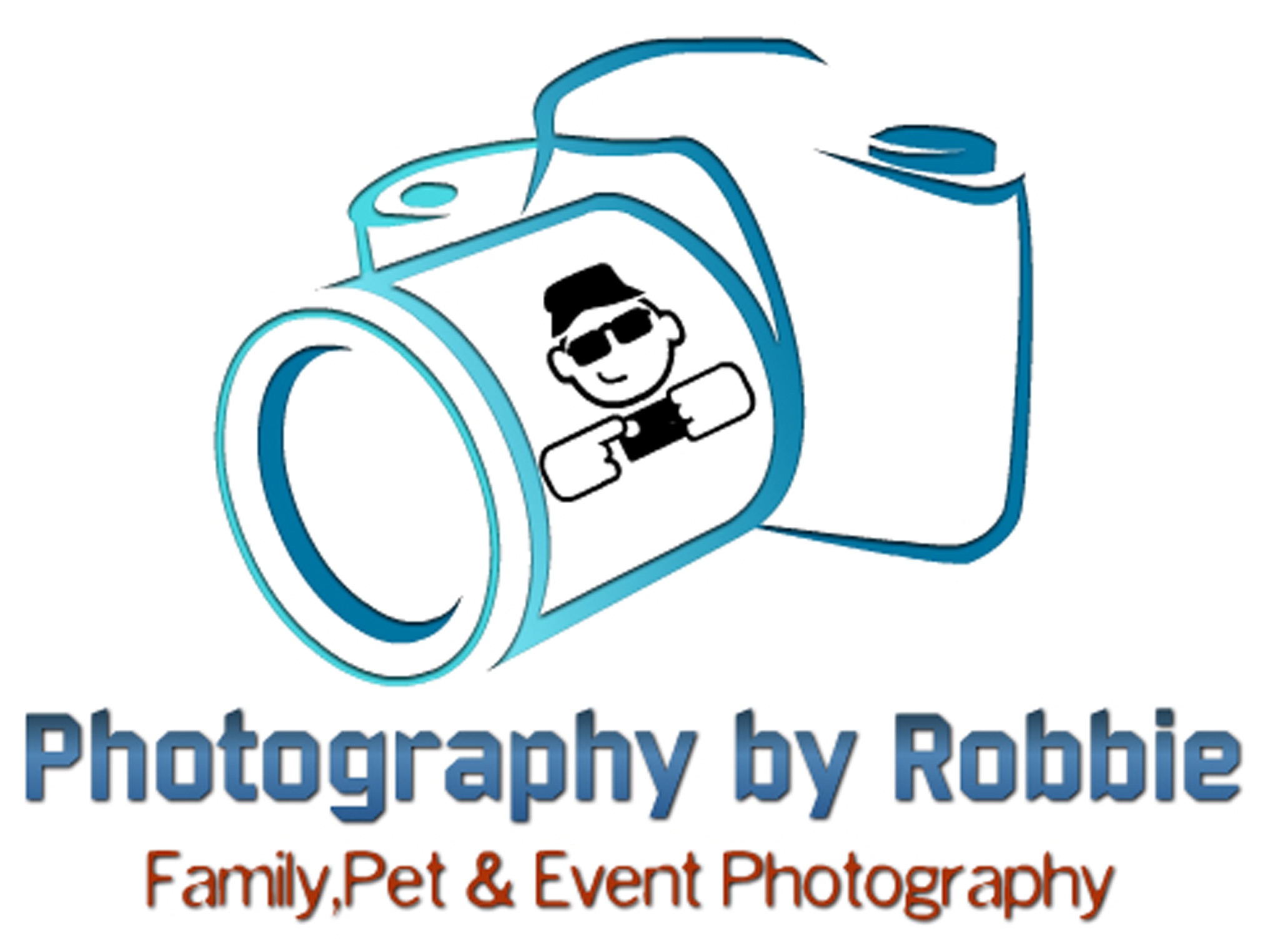 Photography by Robbie - Stella - Sacrament of Baptism