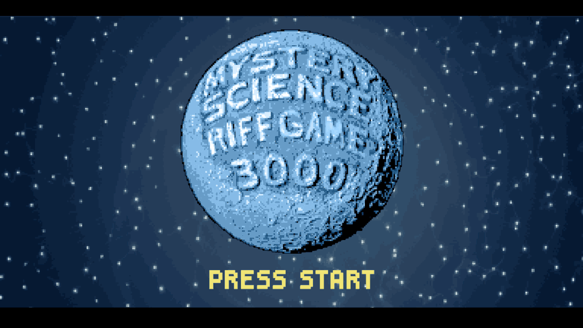 Seth Robinson - 8-Bit Assets