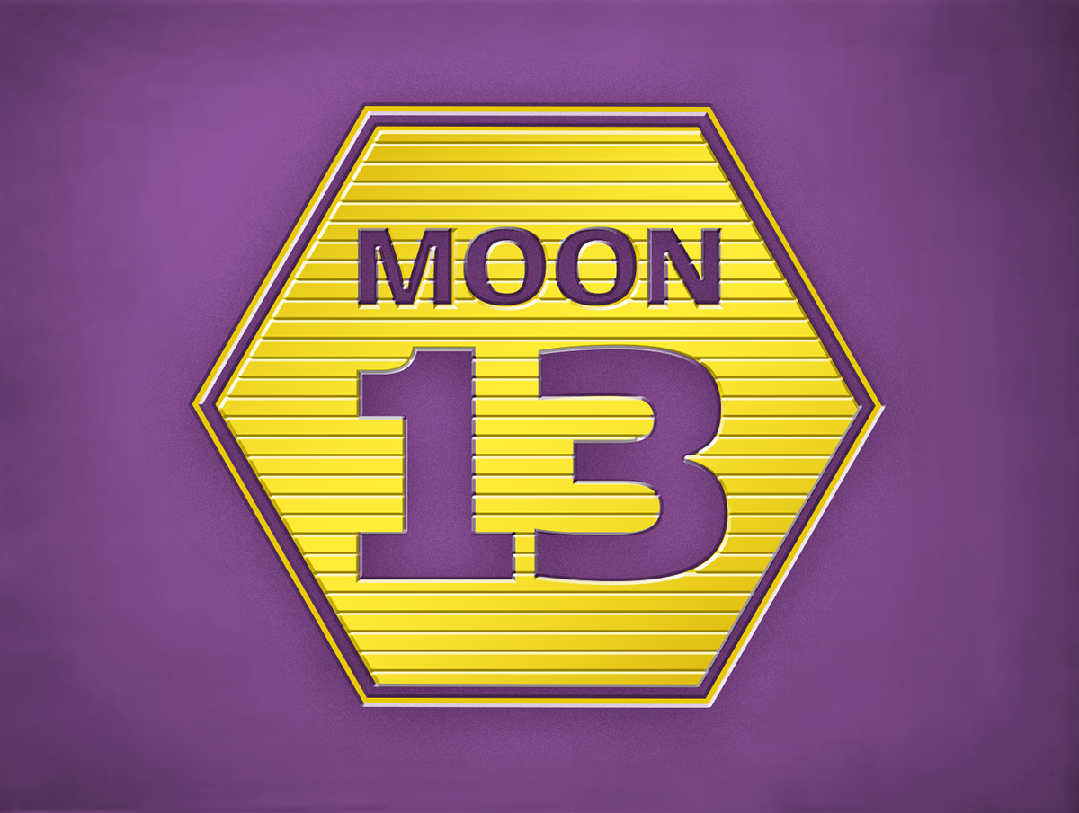 Seth Robinson - TV Logo & Chyron Graphics, MST3K