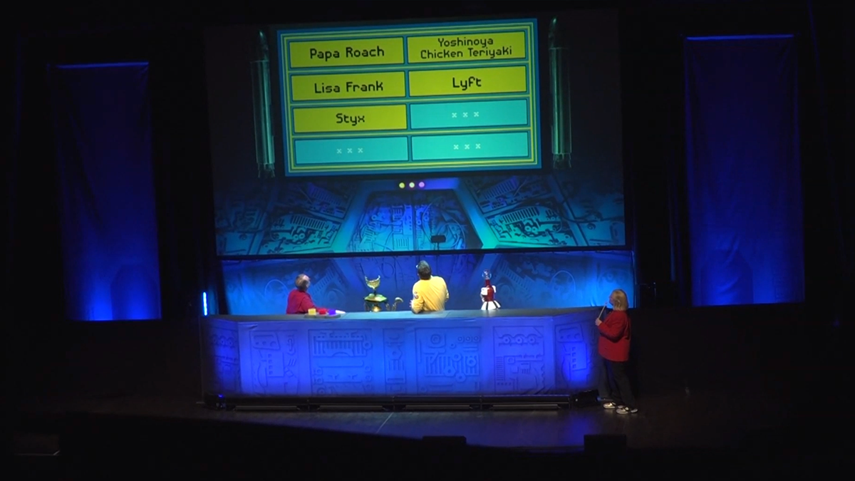 Seth Robinson - 8-Bit Assets