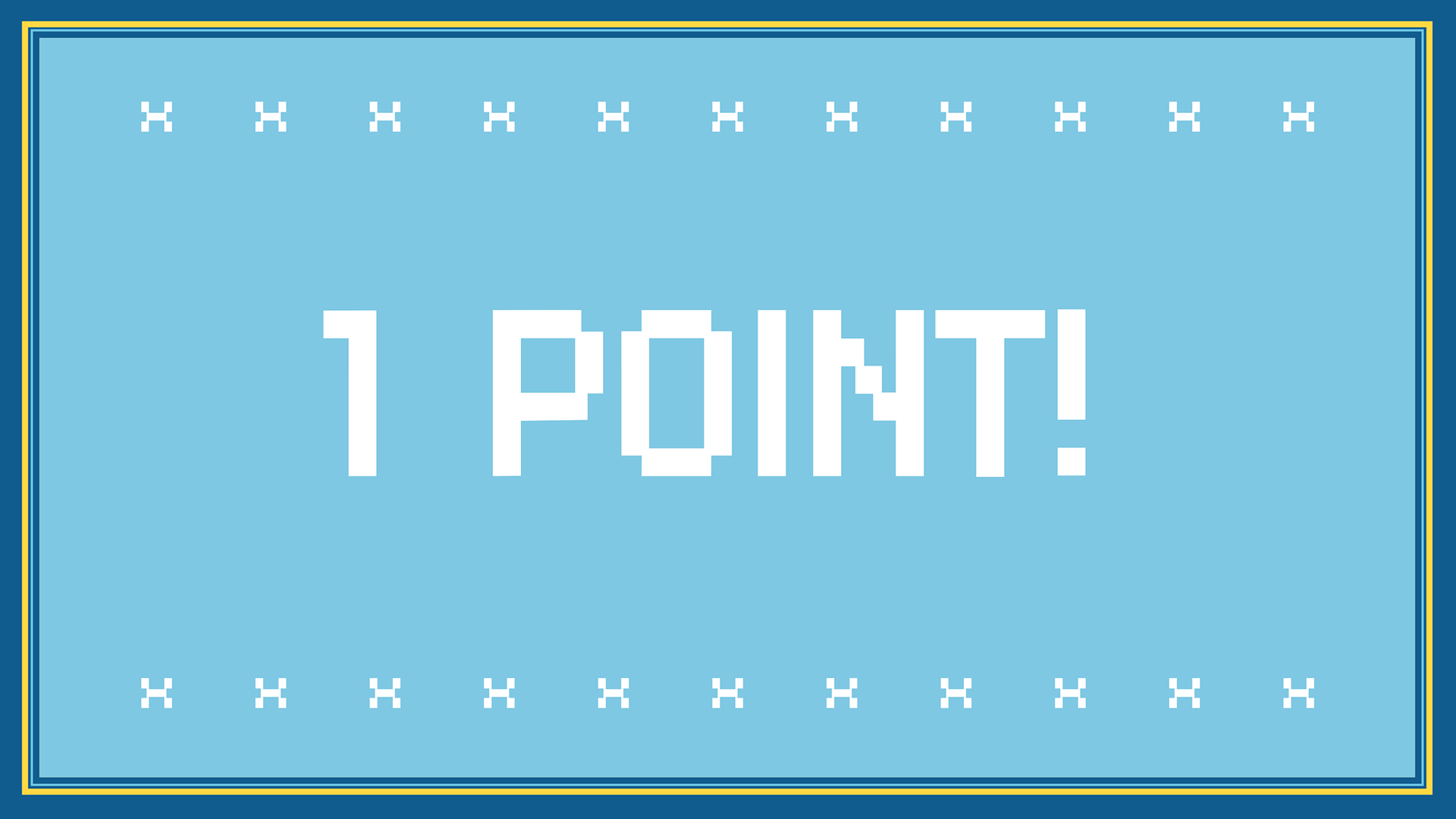 Seth Robinson - 8-Bit Assets