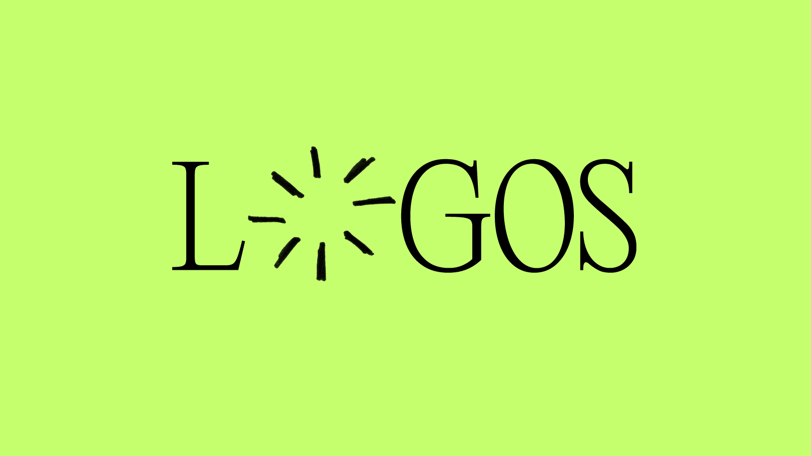 heavy . - LOGOS - 2019