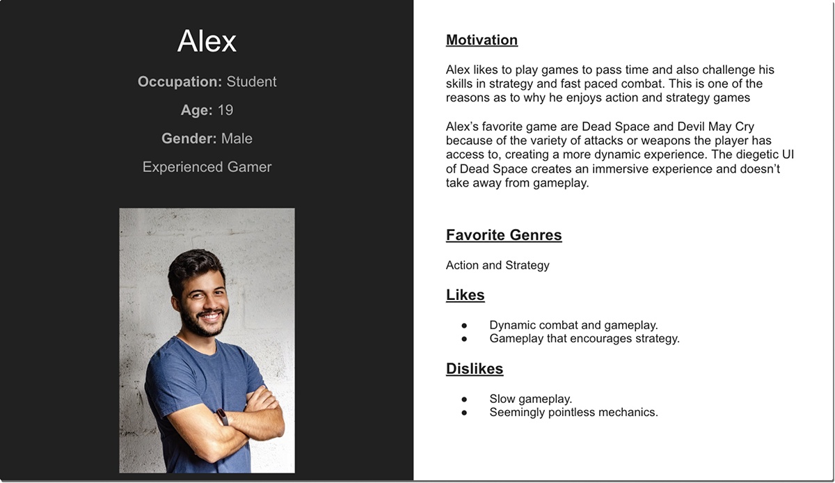 Ginele Tanis - Ember Point