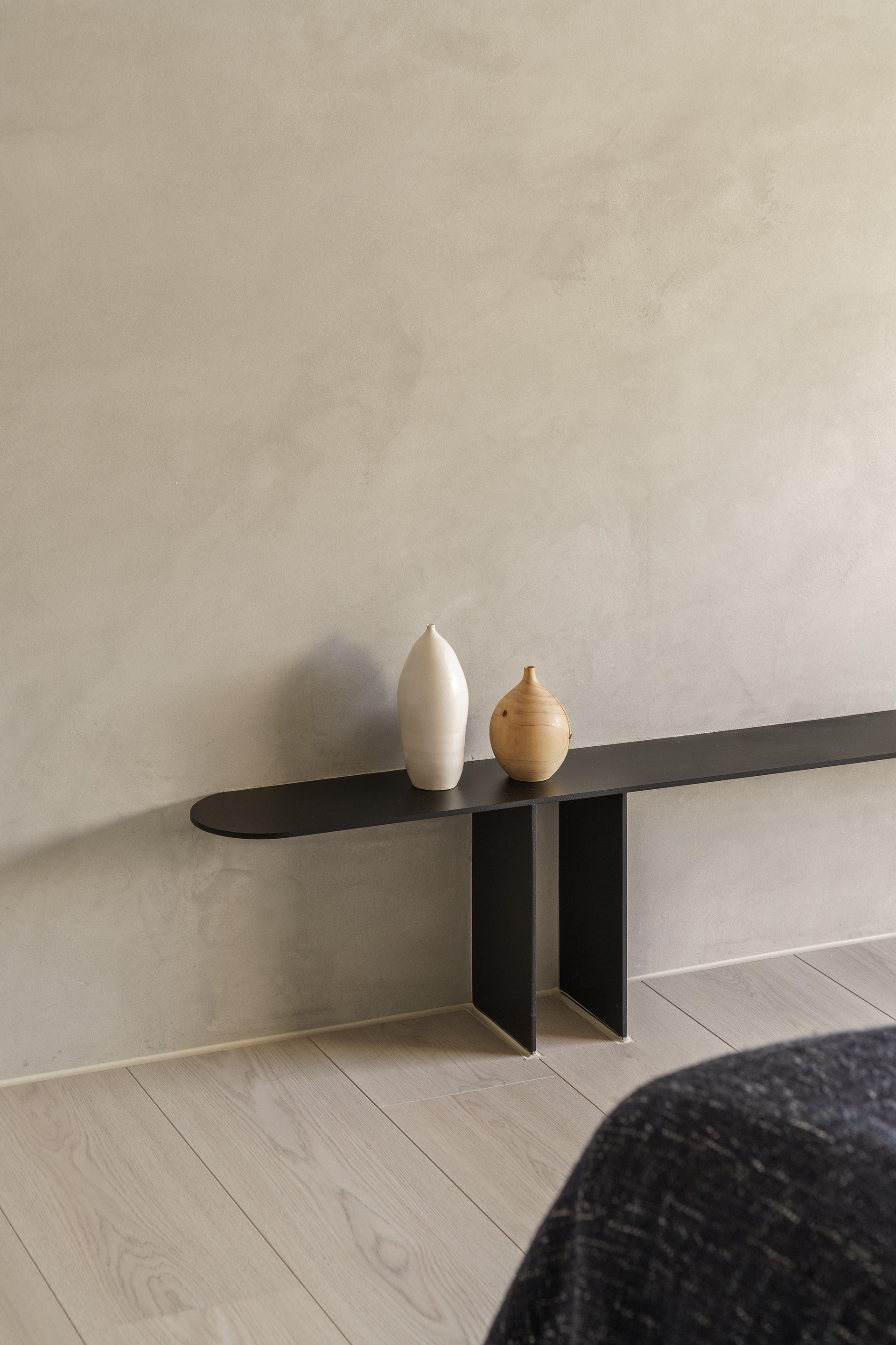 十幸制作 TT DESIGN - Line