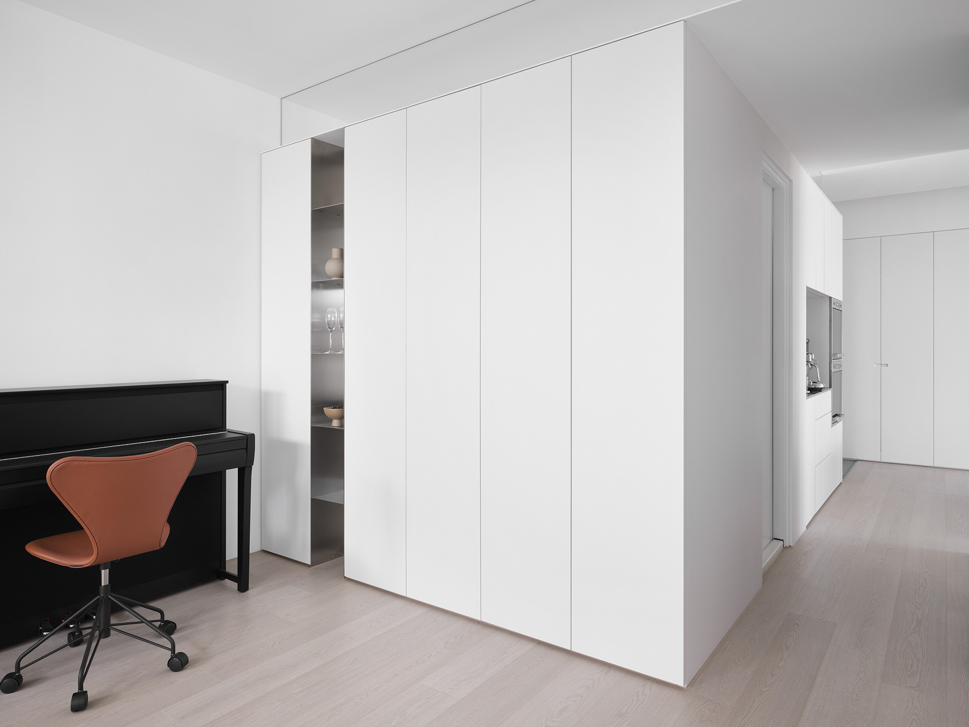 十幸制作 TT DESIGN - Simplify