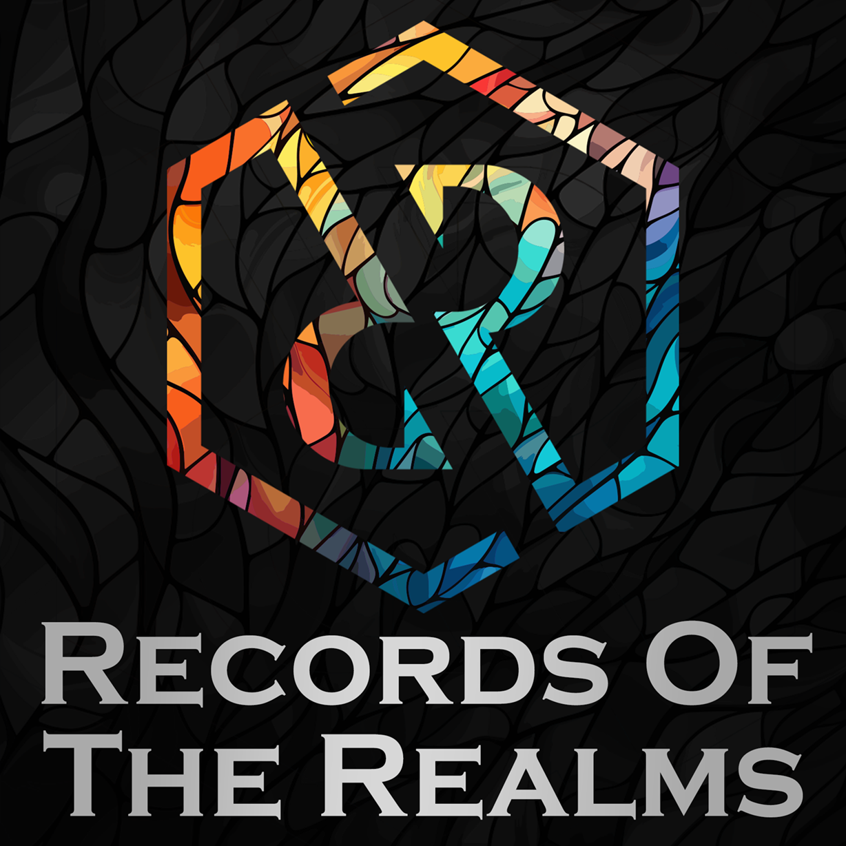 Records of the Realms - Outer Realms: Avernus