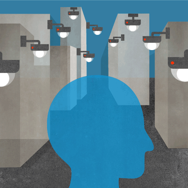 Chad Hagen Art, Design and Illustration
