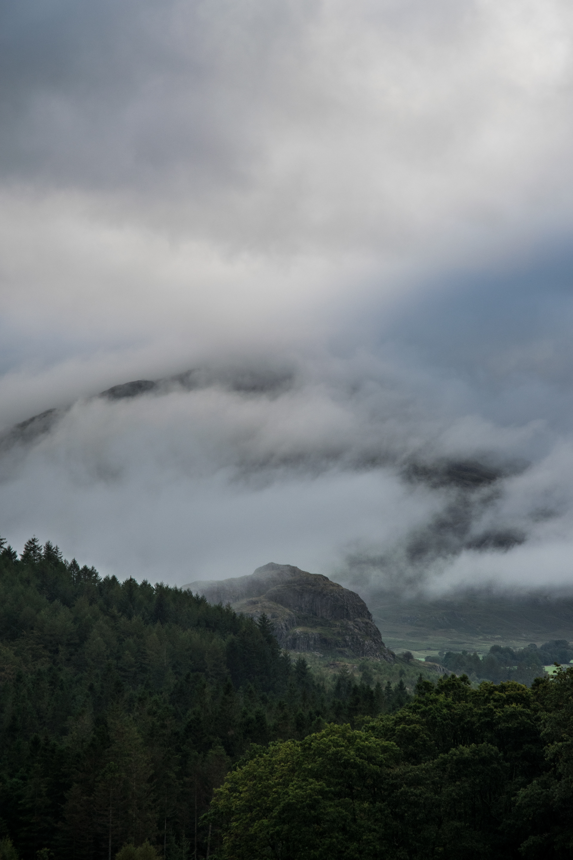 Linton Taylor Photography - Lifestyle and Travel