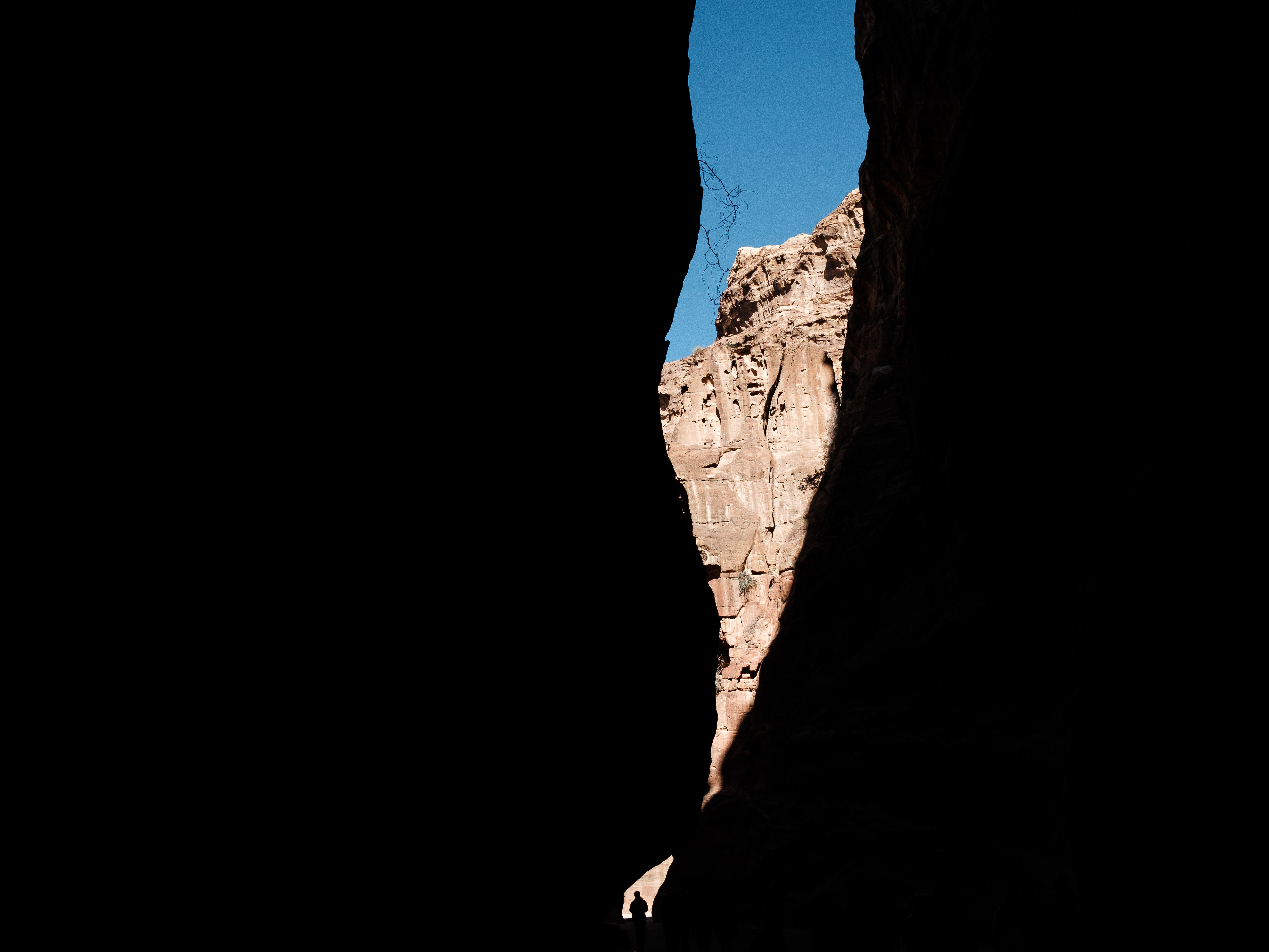 Fabio Boer - Street Photography