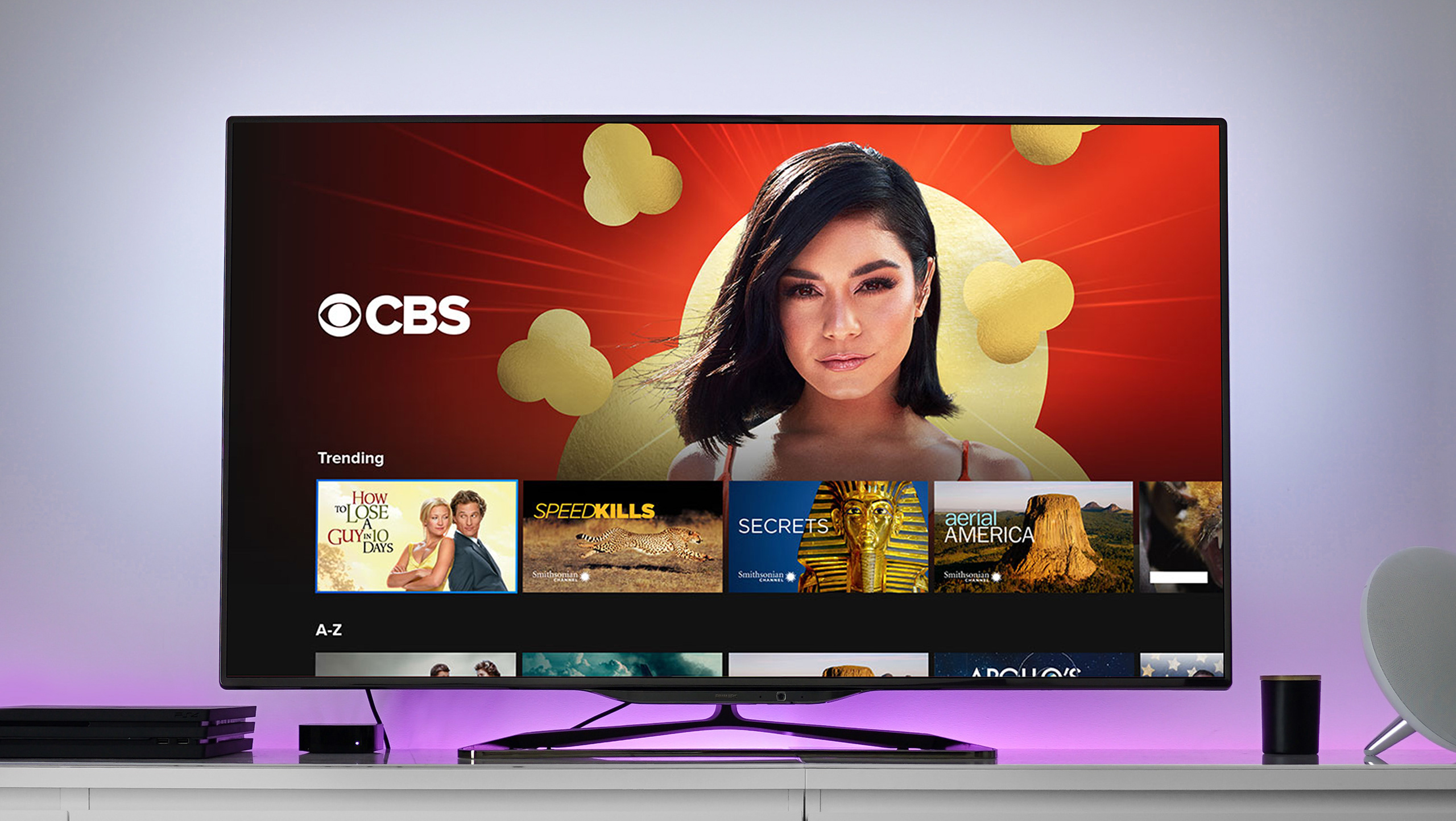 Keith Craig - Six Flags Team Member Guide