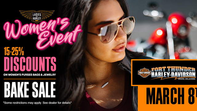 Keith Craig - Six Flags Team Member Guide