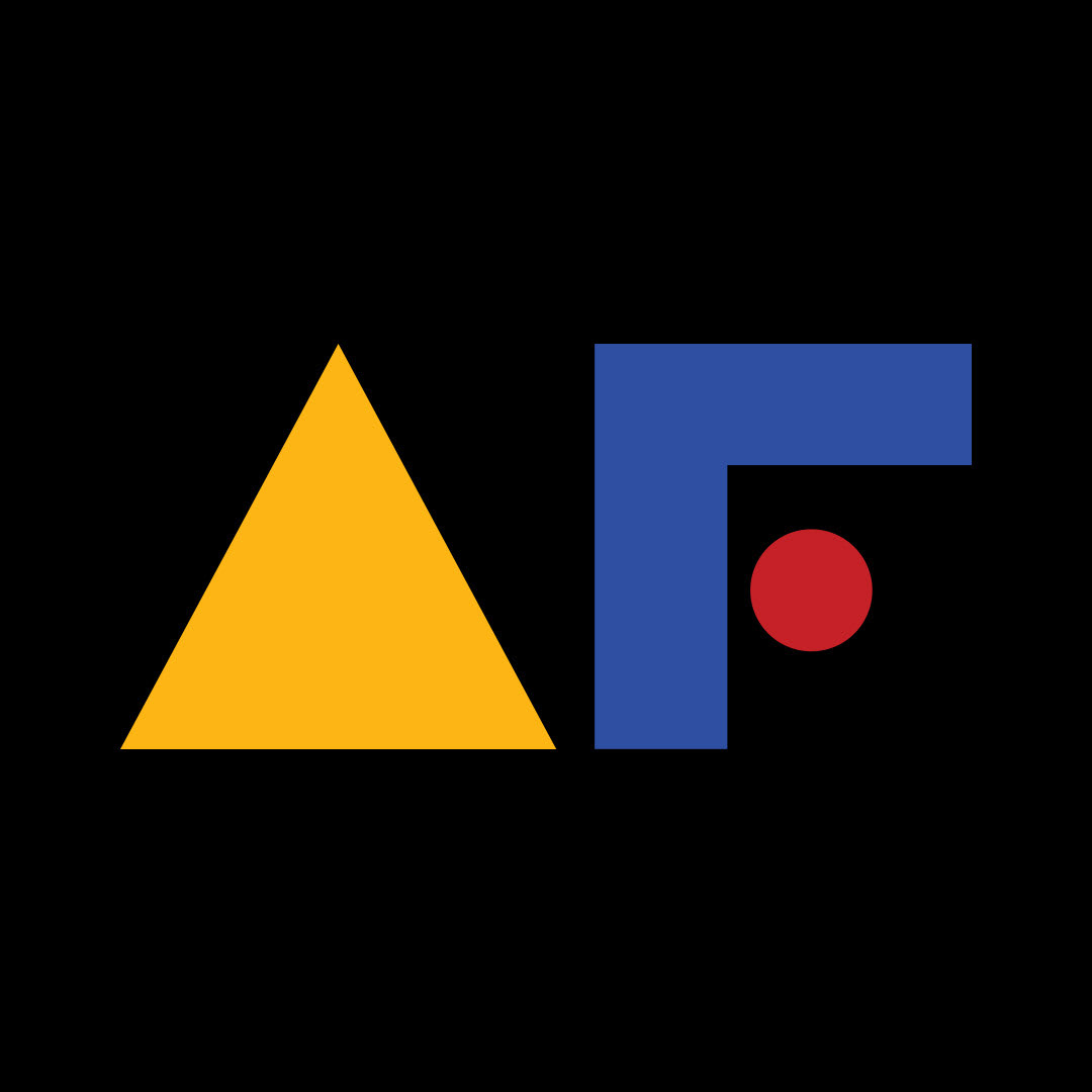 Arian Fontal - DISNEYLAND 65th ANNIVERSARY LOGOS