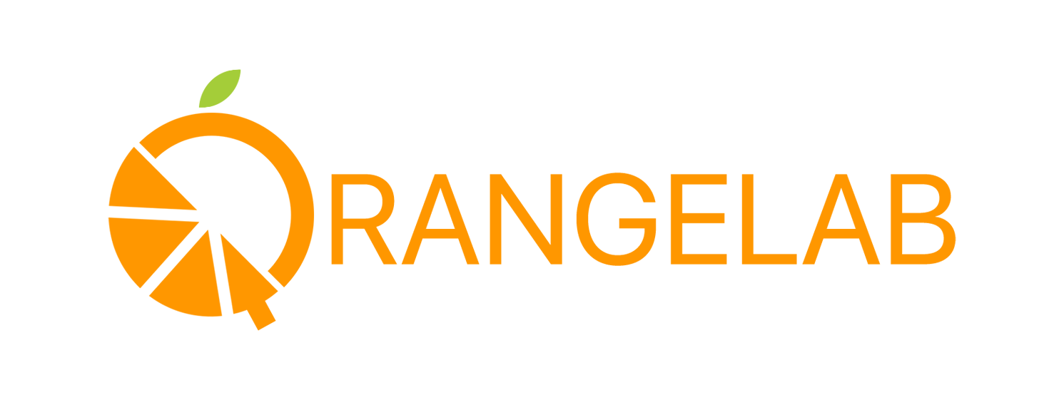 Orangelab