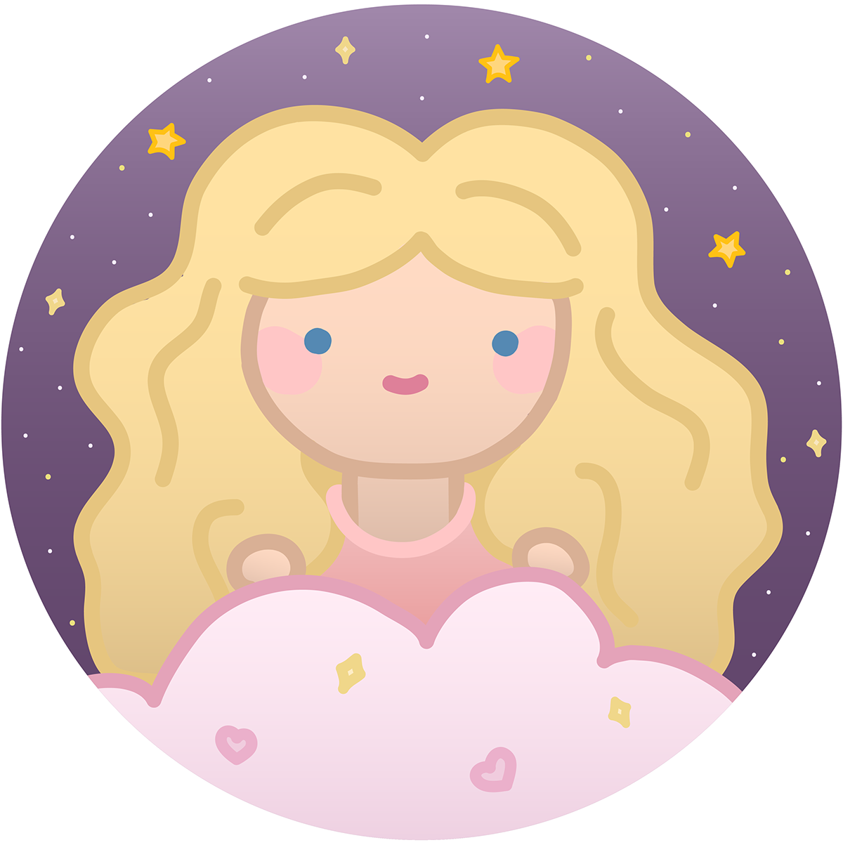 Madison Dicely - Maddie Leigh ASMR