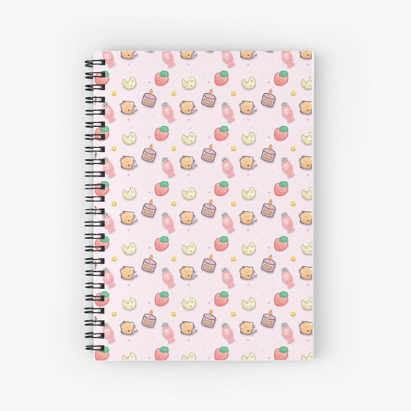 Madison Dicely - Maddie Leigh ASMR