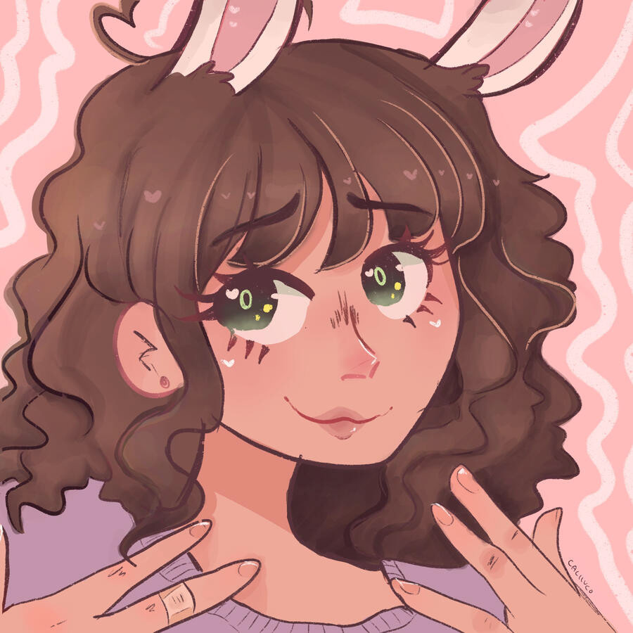 Liv Murphy - ILLUSTRATION