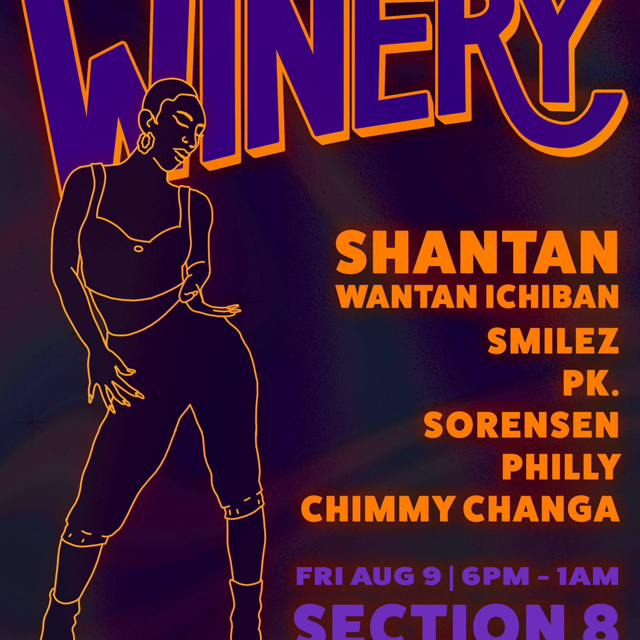 Robin Clare - Art | Illustration | Animation