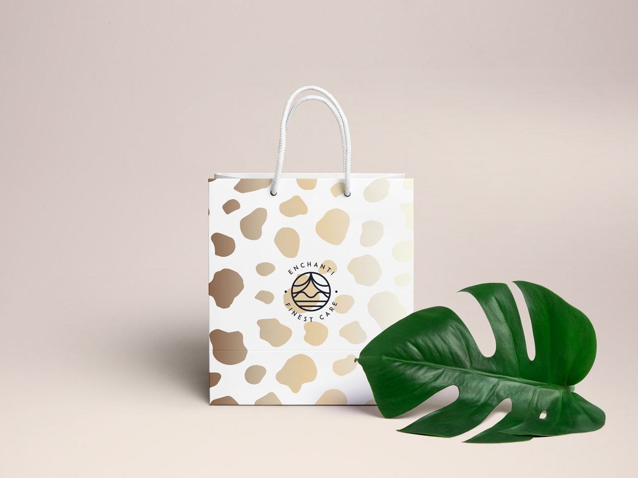 SB–Brands | We Design, You Grow.