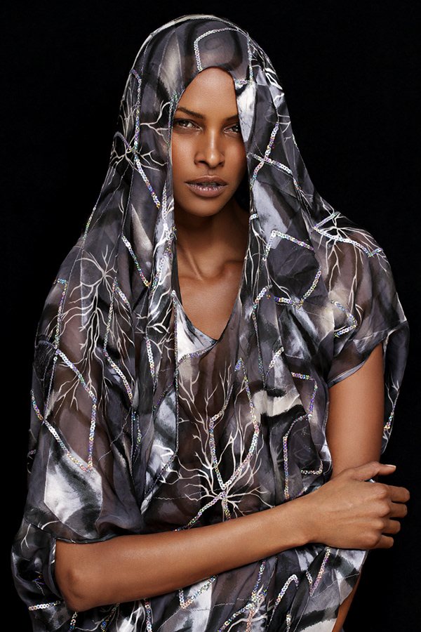 Toronto Photographer Steve Carty | Editorial Portraits | Toronto ...