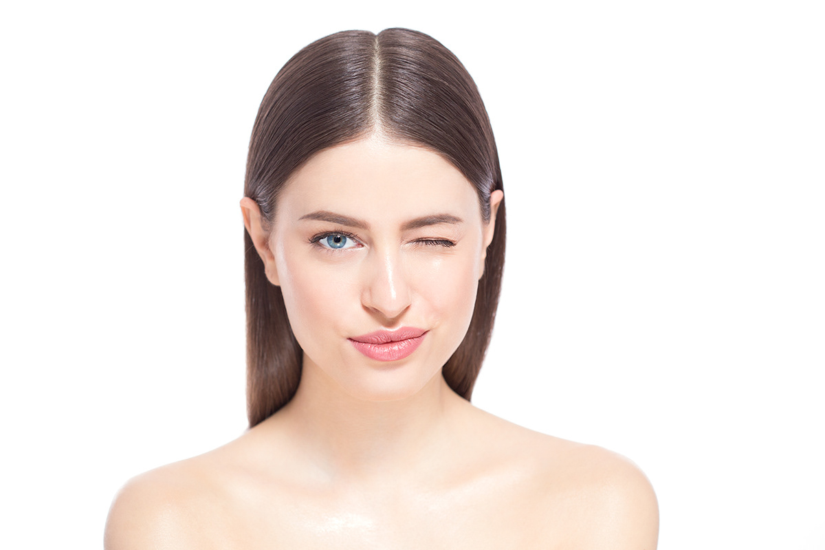 Toronto Photographer Steve Carty | Editorial Portraits | Toronto ...