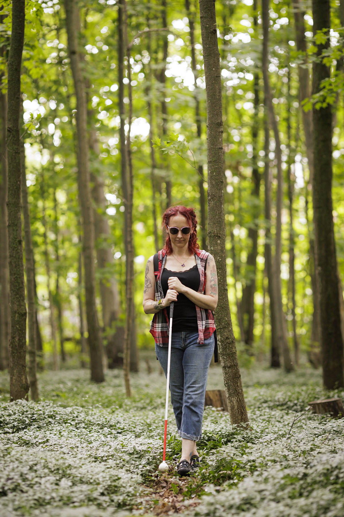 Toronto Photographer Steve Carty | Editorial Portraits | Toronto ...