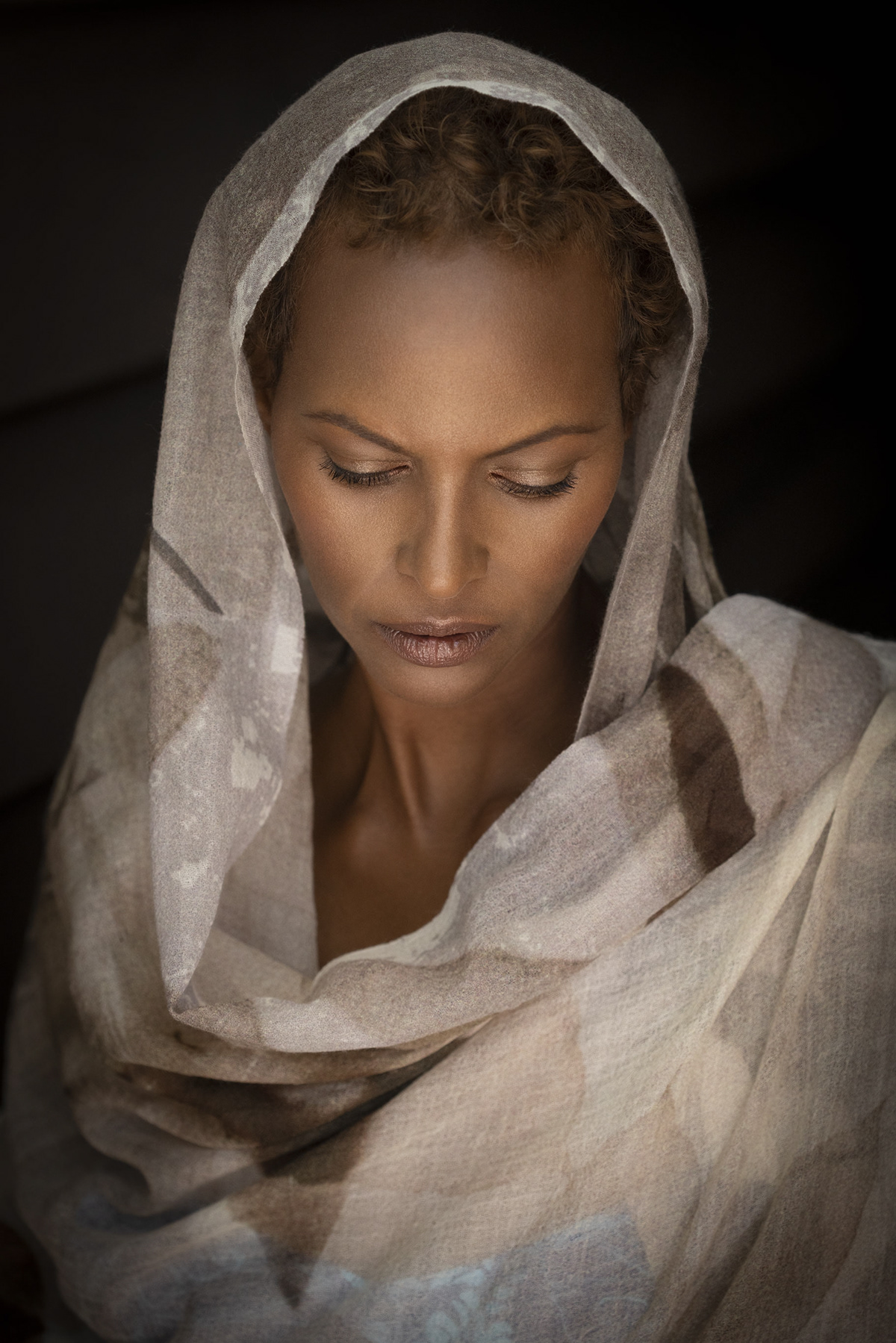 Toronto Photographer Steve Carty | Editorial Portraits | Toronto ...