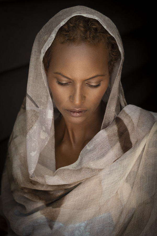 Toronto Photographer Steve Carty | Editorial Portraits | Toronto ...