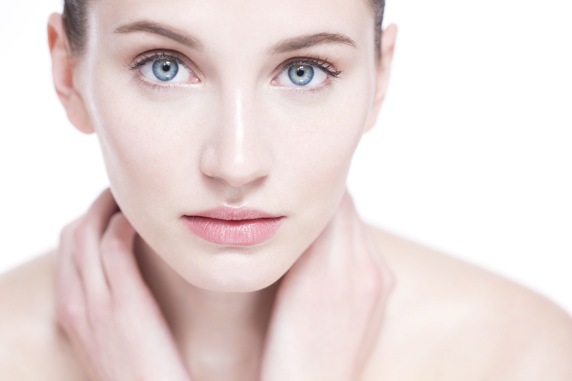 Toronto Photographer Steve Carty | Editorial Portraits | Toronto ...