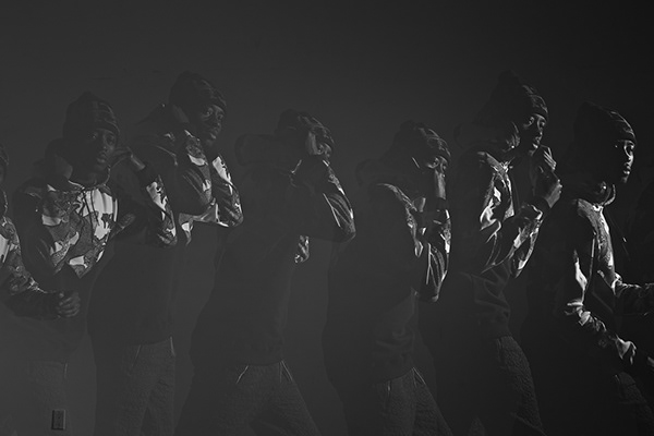 Toronto Photographer Steve Carty | Editorial Portraits | Toronto ...