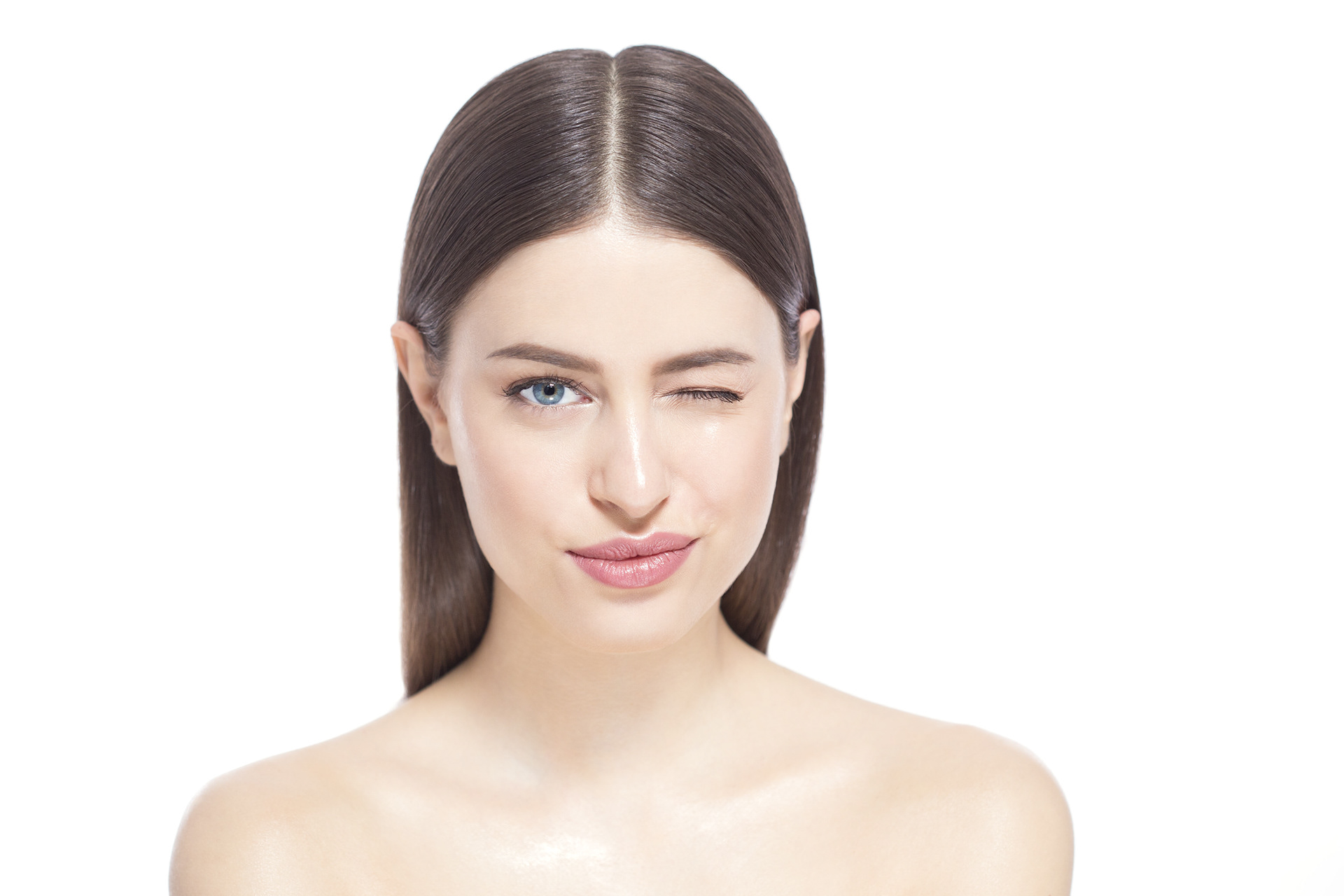 Toronto Photographer Steve Carty | Editorial Portraits | Toronto ...