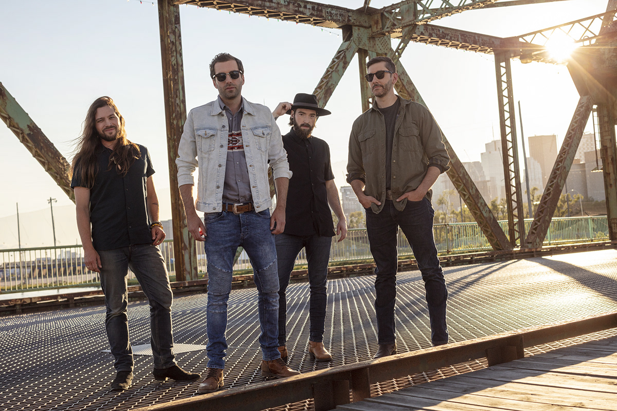 Toronto Photographer Steve Carty | Editorial Portraits | Toronto ...