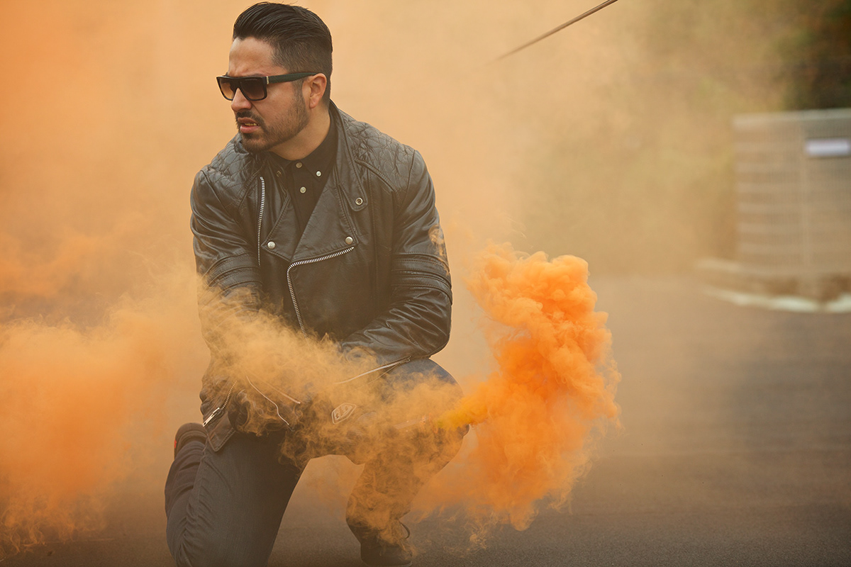 Toronto Photographer Steve Carty | Editorial Portraits | Toronto ...