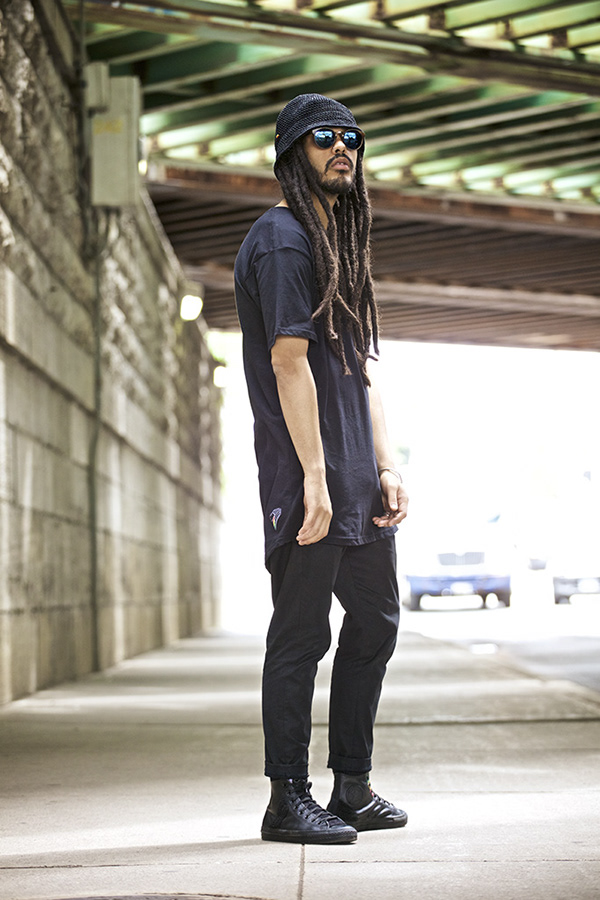 Toronto Photographer Steve Carty | Editorial Portraits | Toronto ...