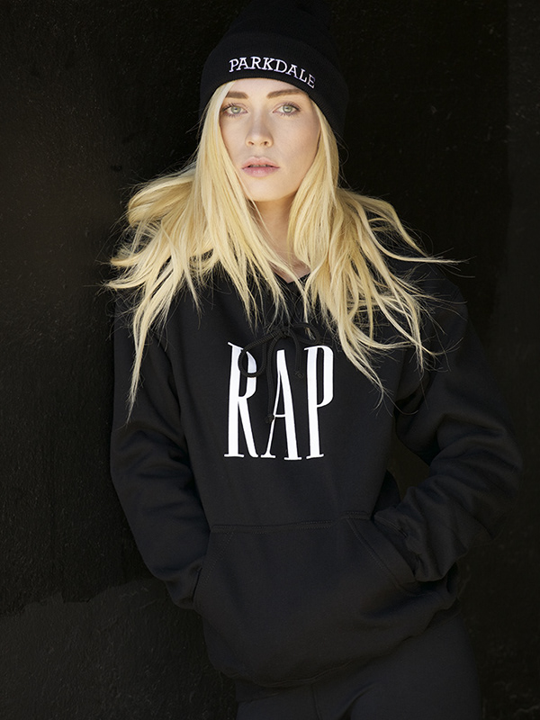 Toronto Photographer Steve Carty | Editorial Portraits | Toronto ...