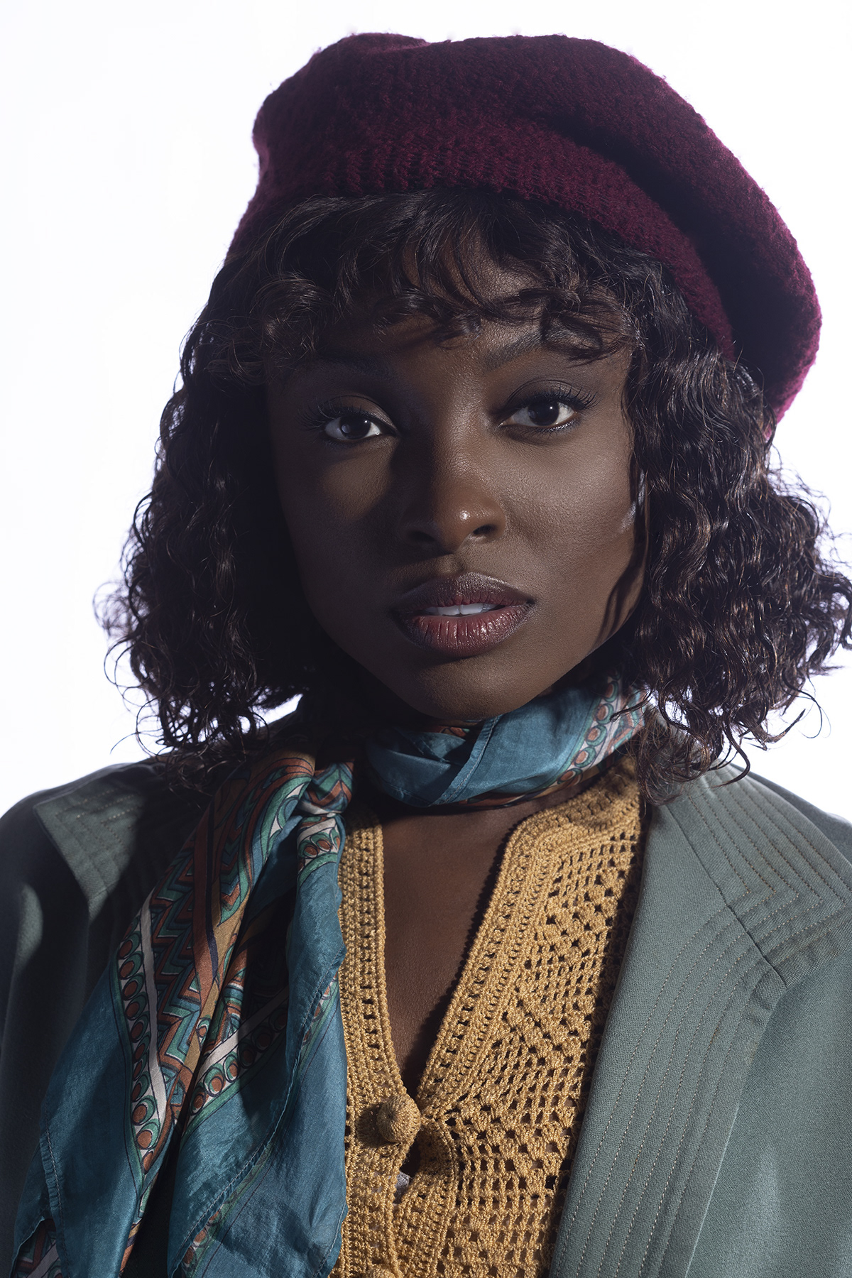 Toronto Photographer Steve Carty | Editorial Portraits | Toronto ...