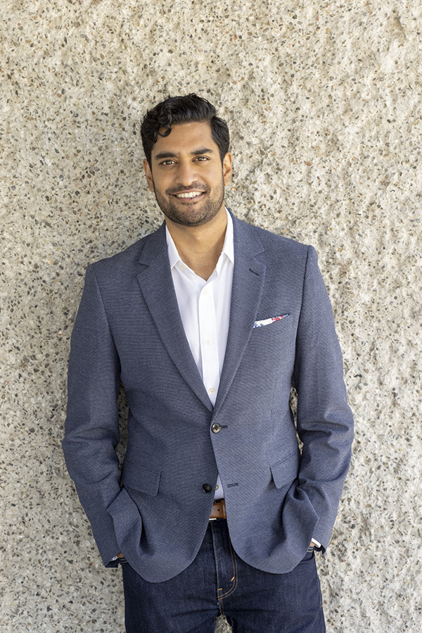 Toronto Photographer Steve Carty | Editorial Portraits | Toronto ...