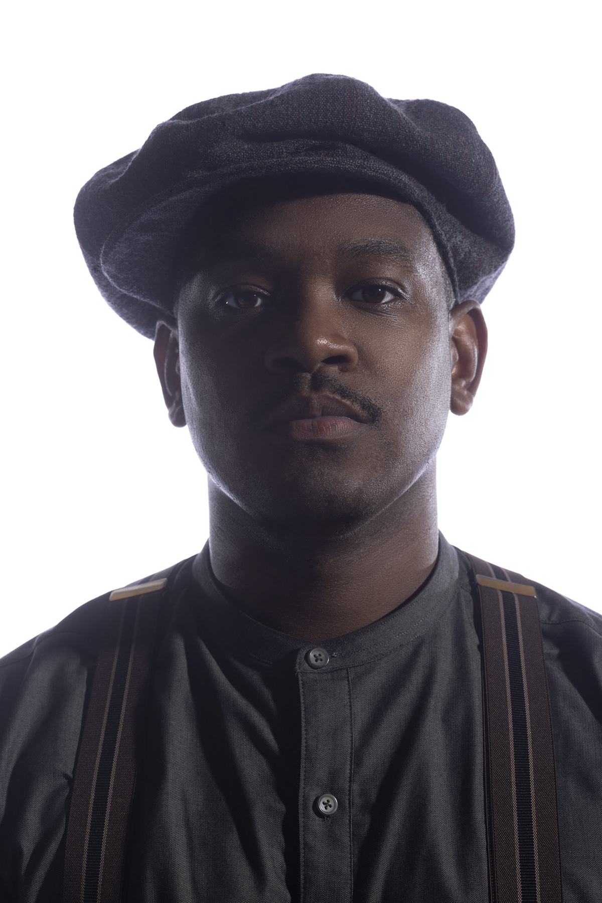 Toronto Photographer Steve Carty | Editorial Portraits | Toronto ...