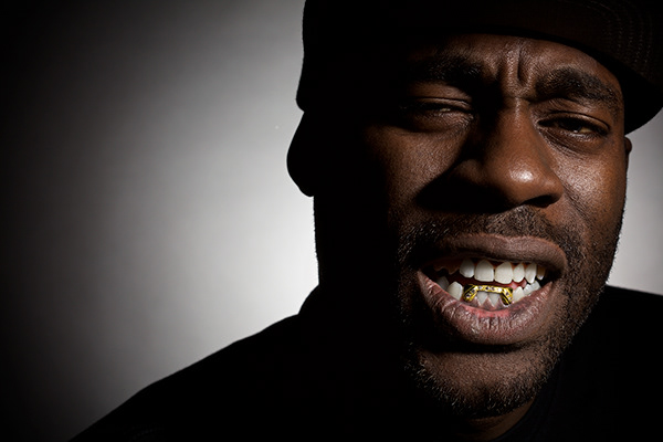 Toronto Photographer Steve Carty | Editorial Portraits | Toronto ...