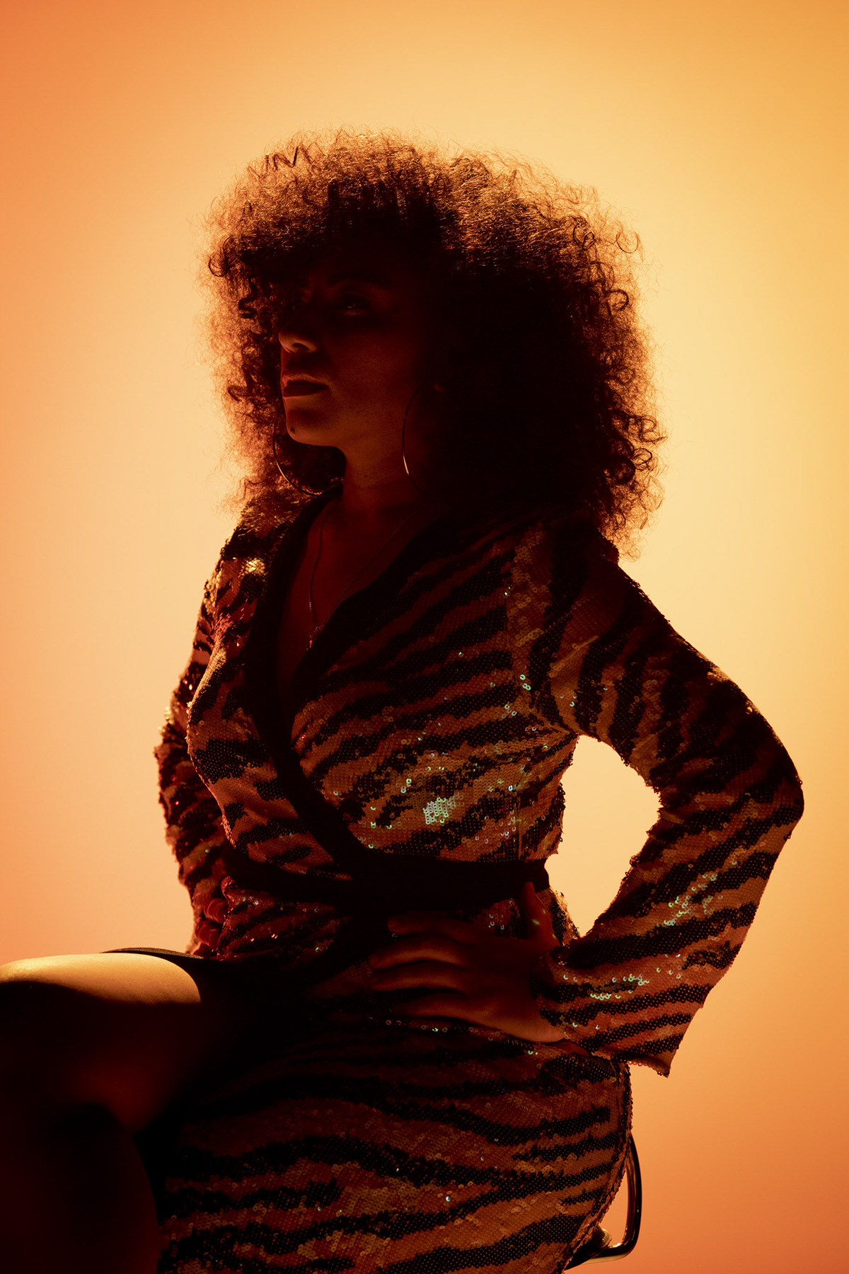 Toronto Photographer Steve Carty | Editorial Portraits | Toronto ...