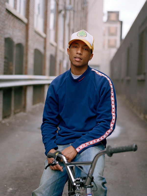 Toronto Photographer Steve Carty | Editorial Portraits | Toronto ...