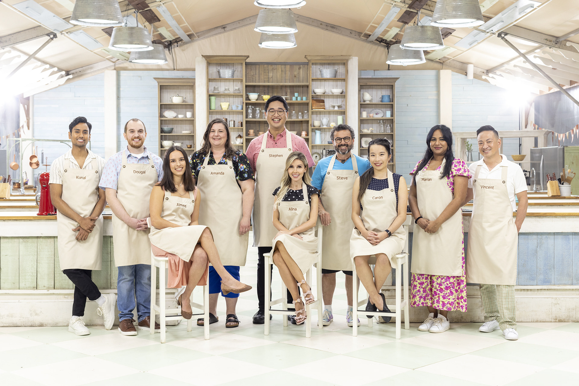 Toronto Photographer Steve Carty | Editorial Portraits | Toronto ...